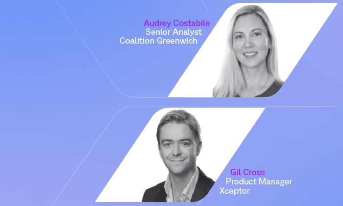Beyond automation: Xceptor and AI | Xceptor Beyond automation: Xceptor and AI | Xceptor